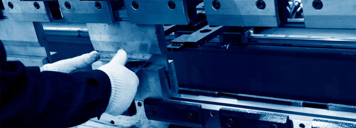 Tooling Request - Fox Machinery Associates